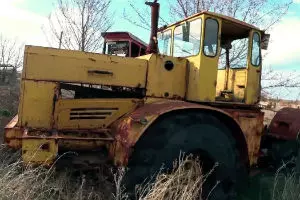 Ritorno al villaggio dopo 25 anni: un ex residente ha filmato come è cambiato il villaggio