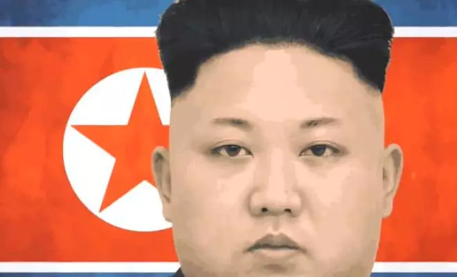 5 staðreyndir um Kim Jong-un sem eru stranglega bannaðar í Norður-Kóreu