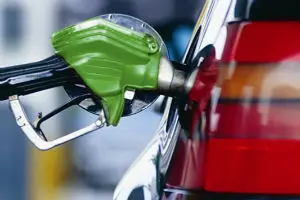 Cómo reduje el consumo de combustible: 5 trucos de un mecánico experimentado