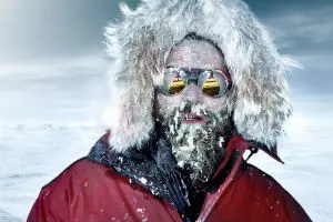 Istasyon ng Vostok mula sa loob. Paano gumagana ang buhay ng mga explorer ng polar sa Antarctica