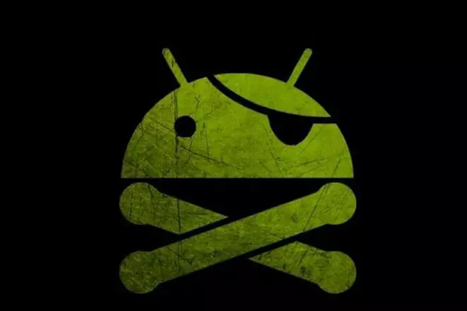 Android tajni kodovi: potpuna kontrola nad vašim telefonom