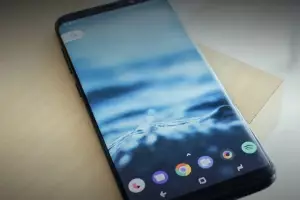 Setări ascunse Android care vă fac smartphone-ul mai convenabil