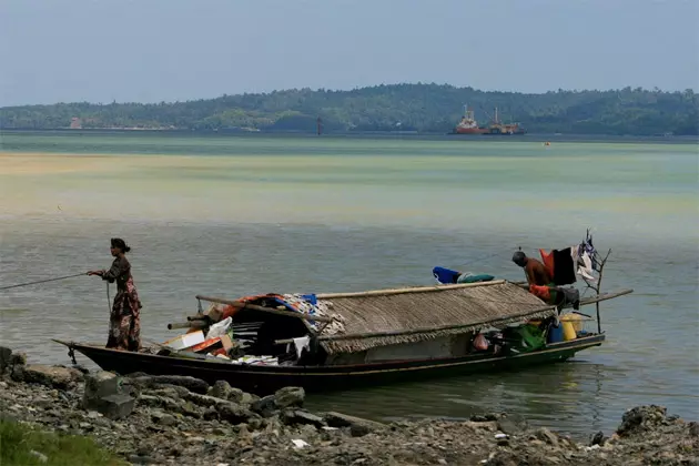 គ្មានចំណងជើង -១