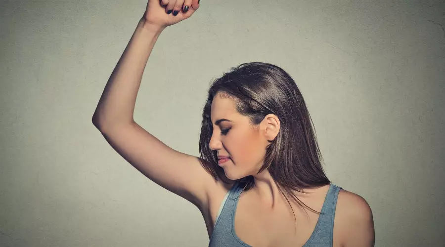 남성과 여성의 견해 또한 연구 과정에서 여성이 원칙적으로 남성보다 더 낙천적인 이유가 분명해졌습니다. 사실 더 강한 성의 대표자는 평균적으로 위험을 감수하려는 의지가 더 강한 반면 여성은 자신을 보호하기 위해 훨씬 더 열성적입니다.