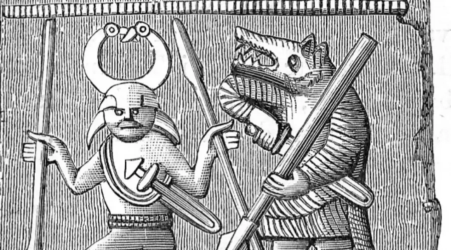 Berserkers For a long time, the existence of berserkers has been questioned by serious historians. But at present it has been possible to prove that such warriors really were. The sagas tell of a brotherhood of undaunted fighters who stuck together and terrified the enemy with the custom of fighting with two hands, throwing back the shield. Most likely, we are talking about the so-called Jomsvikings, who plundered the English coast under the flag of Stirbjorn the Undaunted.