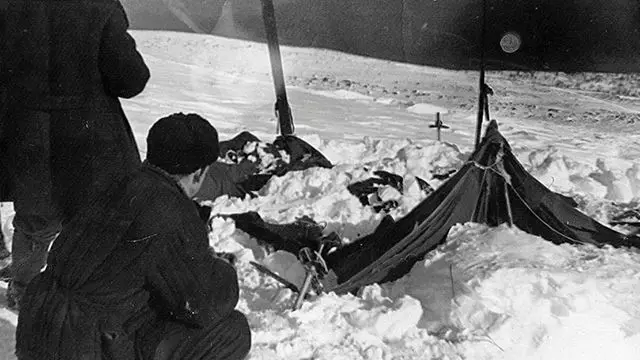 dyatlov_pass_incident_02