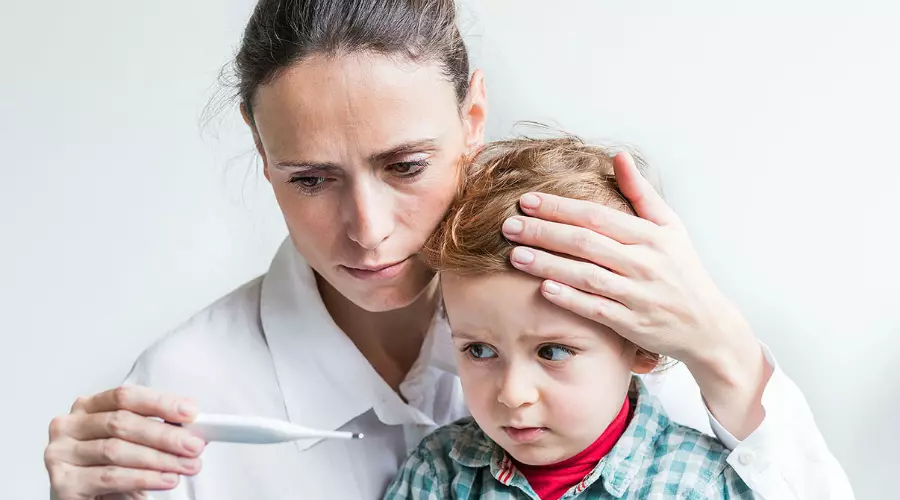 Usia Untuk orang yang sangat tua dan sangat muda, flu berakibat fatal. Sistem kekebalan anak berusia delapan bulan dan delapan puluh tahun, misalnya, tidak memiliki cukup sumber daya untuk menahan virus yang terus bermutasi. Ini tidak berarti bahwa orang-orang di puncak kehidupan mereka tidak mati karena flu, tetapi seorang berusia 20 tahun memiliki kesempatan yang lebih baik untuk menyelamatkan dirinya sendiri.