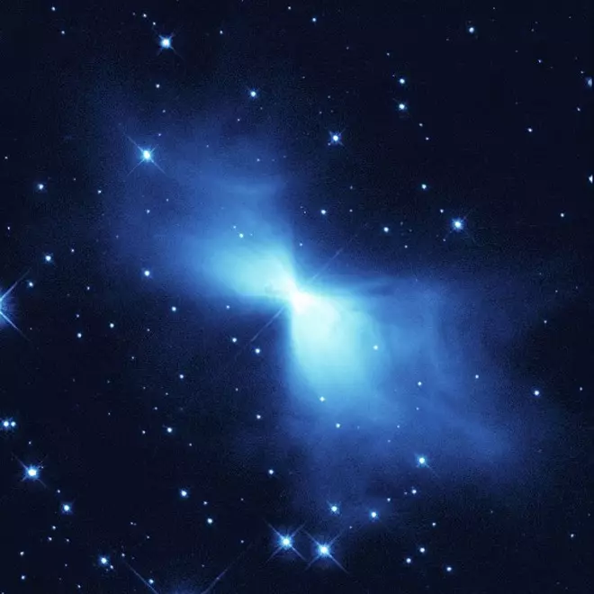 800px-Boomerang_nebula |