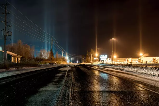 zat-op-een-late-nacht-in-januari-ray-majoran-op-zijn-bank-toen-hij-een-sms-kreeg-van-zijn-vriend-met-een-foto-van- de-hemel-mijn-telefoon-komt-niet-dichtbij-doen-het-recht-zei-hij-zei