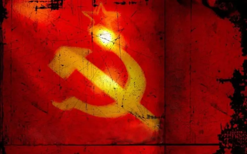 Red Death: the whole truth about the anthrax epidemic in the USSR