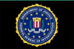 FBI: ຂໍ້ເທັດຈິງທີ່ຮູ້ຈັກ ໜ້ອຍ ກ່ຽວກັບວຽກງານຂອງຫ້ອງການ