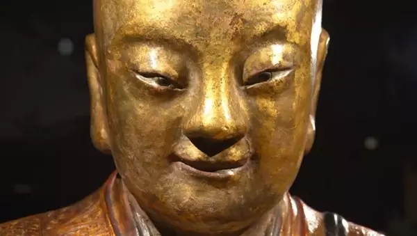 buddha01