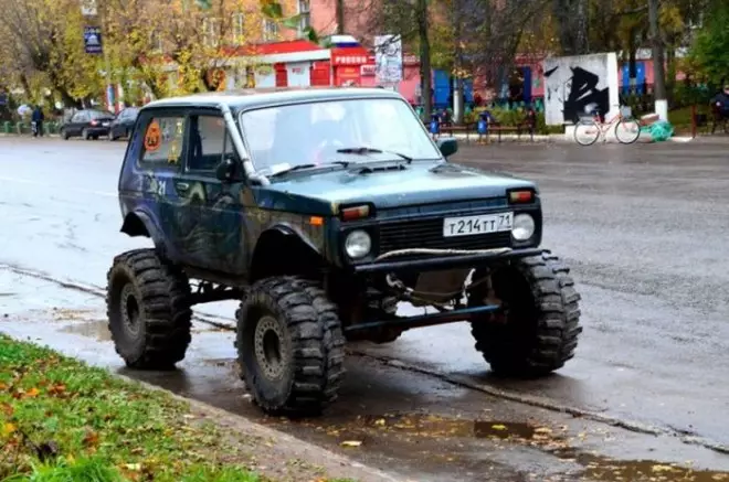 russisches_auto_11