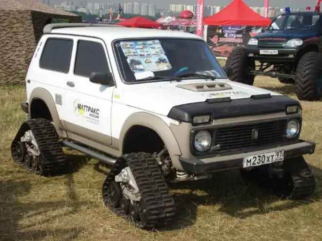 russisches_auto_10