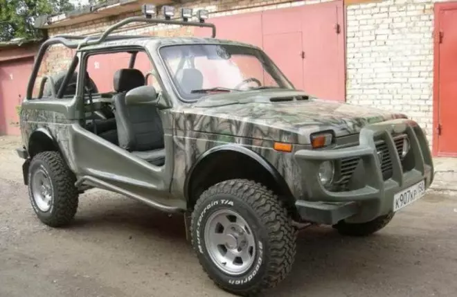 russian_car_09