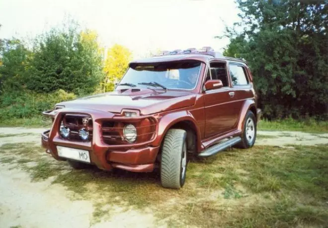 Russian_car_08