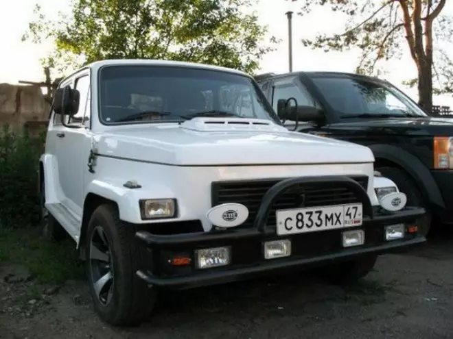 russisches_auto_15