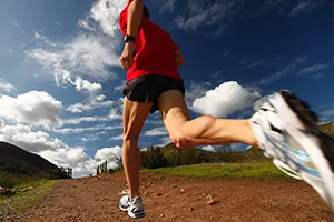 Kwiruka inama zumukinnyi wamamaye wa marato Alberto Salazar