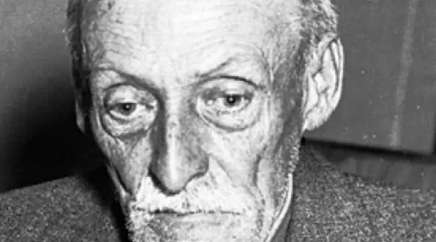 生产力杀手 永远无法准确了解 Albert Fish 的真实范围。在审判中，疯子承认了三起谋杀案，并在他让仍然活着的受害者流血时列举了三打案件。这一切都与现实相去甚远。被捕后，在菲什家中发现了至少50人的遗骸，该精神病患者在全国活跃！现代研究人员认为，布鲁克林疯子的真实受害者人数已超过一百五十人。