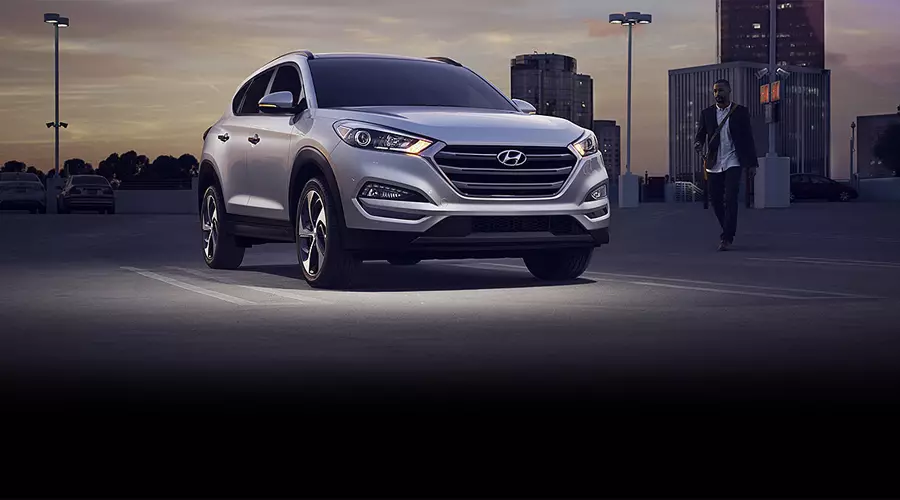 Hyundai Ha ho lintlha tsa mofuta ona tse tla etsa ntle le sehlopha sa khale sa Korea, Hyundai le KIA nako e telele. Likoloi tsena, leha li le theko e tlase, li tla fetoha hlooho ho monga tsona. Ho ea ka litsebi, likoloi tse ka bang 12% tsa Hyundai le KIA li hloka litokiso tse tebileng selemong sa boraro sa ts'ebeletso.