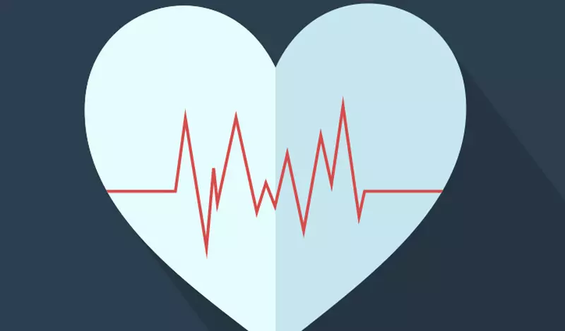 Assessing the problem Doctors estimate that one in four men between the ages of 35 and 44 has high blood pressure. This is a fast path to hypertension - and, as a consequence, an increased risk of two main causes of death: heart attack and stroke.