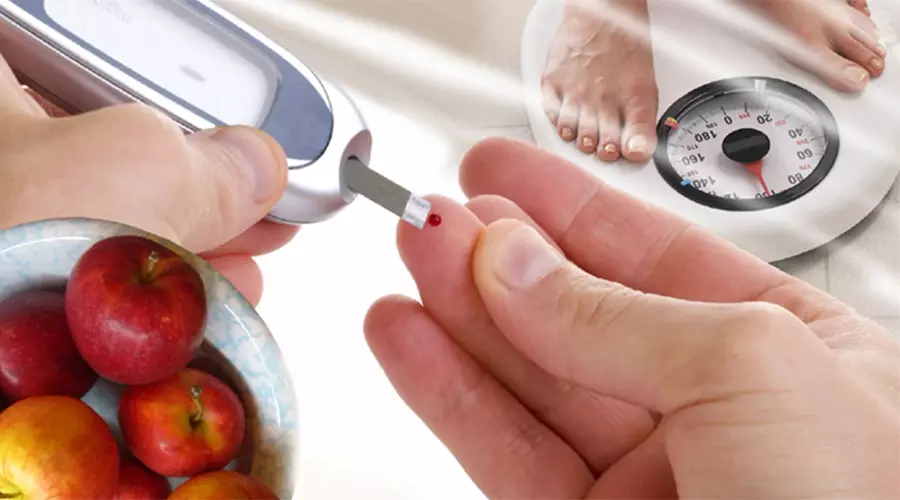 Diabetes mellitus İştah artışı, yorgunluk ve susuzluk, sık idrara çıkma ile kilo kaybı - tüm bunlar diyabetin ilk belirtileri olabilir. Bu hastalığa sahip kişiler yaşamları boyunca belirli bir diyete uymak ve ilaç kullanmak zorunda kalırlar. İlaçsız en az birkaç gün kaçırmak ölüm cezası olur.