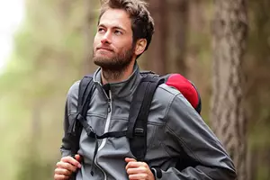 Come mantenersi in forma senza spendere soldi in palestra