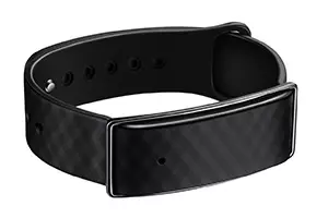 Honor Band A1: compact tracker tracker bakeng sa katleho e kholo