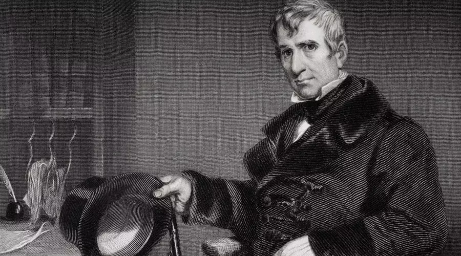 Korban pertama Yang pertama mati adalah William Henry Harrison yang sama, yang, ketika dia menjadi gubernur Indiana, mengganggu orang-orang Indian dan Tecumseh pada khususnya. Pada tanggal 4 Maret 1841, Harrison menyampaikan pidato pelantikannya di tengah angin dingin, yang menyebabkan dia masuk angin dan meninggal sebulan kemudian. Kutukan itu mulai bekerja.