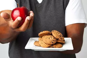 Stile di vita sano: da dove cominciare