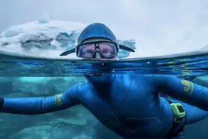 Nofoaga natia: o le a le mea e mafai e le tino o le tagata