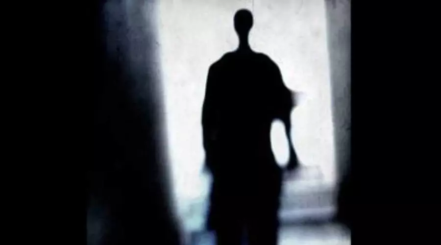 Shadow people Ghosts? Halucinații? Delir narcotic? Oamenii de știință nu pot oferi o evaluare exactă a acestui fenomen. Se știe doar că siluetele negre fără ochi și degete apar adesea în casele din Mexic. De ce nu este clar.