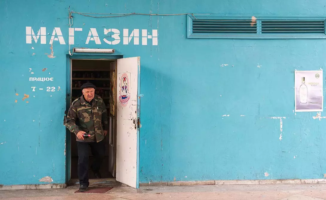 Jelas, radiasi dari bencana itu meresap ke seluruh ekosistem tempatan, yang mempengaruhi lebih dari sekadar tanaman makanan. Laporan yang sama menyatakan jumlah kebakaran yang berlaku berhampiran Chernobyl: dari tahun 1993 hingga 2013, ada sebanyak 1.100. Ini bermaksud bahawa radiasi selepas bencana, yang awalnya diserap oleh tumbuh-tumbuhan, masih berada pada tahap tinggi dan bahkan menutupi besar kawasan.