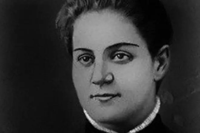 Jane Toppan 謀殺案：30 和另一位不太喜歡自己病人的護士。凸版使用嗎啡和阿托品，但不是很小心。她照顧的另一名患者的死亡引起了當局的懷疑。一項膚淺的調查揭示了另外 29 名瘋子的受害者。