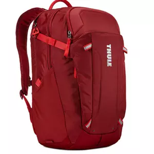 La serie actualizada de mochilas Thule EnRoute