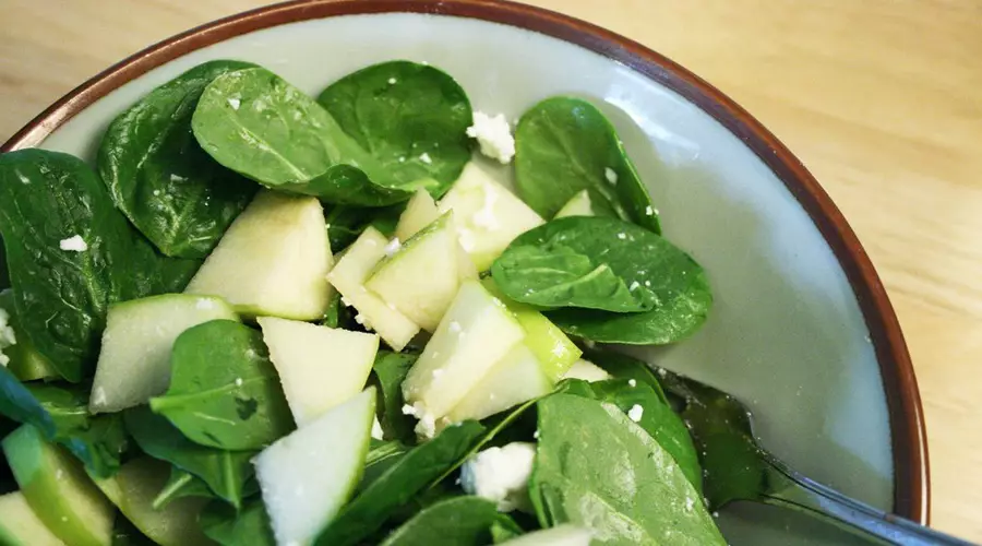 Vitamina E Verdetto: rifiuta Sensazione (improbabile) di carenza di vitamina E? preparatevi un'insalata con spinaci freschi e rilassatevi. Questo antiossidante è noto come un aiuto miracoloso nella lotta contro il cancro alla prostata, ma studi recenti hanno dimostrato l'errore di tali conclusioni.