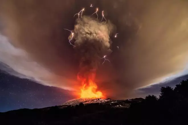 https --- blog-images.forbes.com-startedwithabang-files-2018-02-Mt-Etna.jpg? width = 960