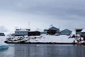 7 bars oan 'e heulste râne fan' e ierde