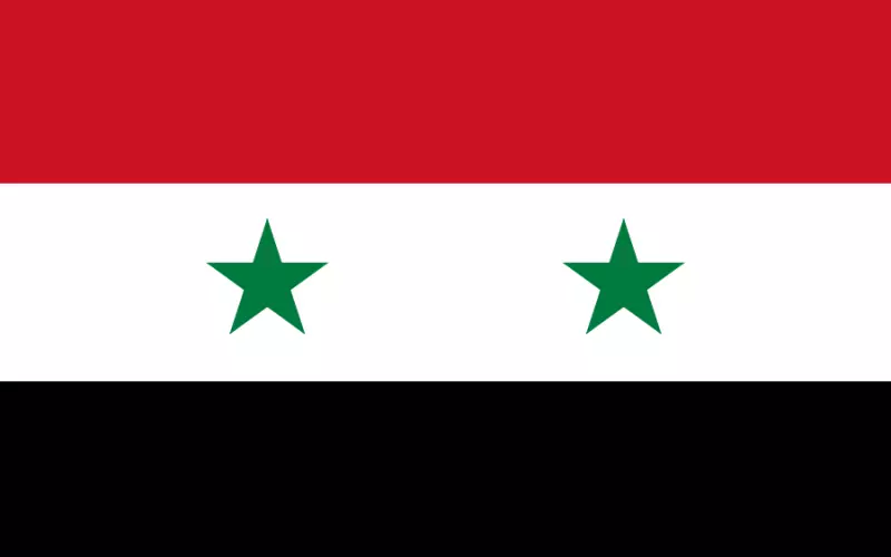 République Arabe Unie Années d'existence : de 1958 à 1971 Il s'agissait d'une alliance politique à court terme entre l'Égypte et la Syrie, maintenue par une haine partagée d'Israël. La Syrie a fait sécession de la république après 3 ans, car elle ne pouvait pas régler ses différends avec un allié. L'Egypte a continué à s'appeler la RAU jusqu'en 1971.