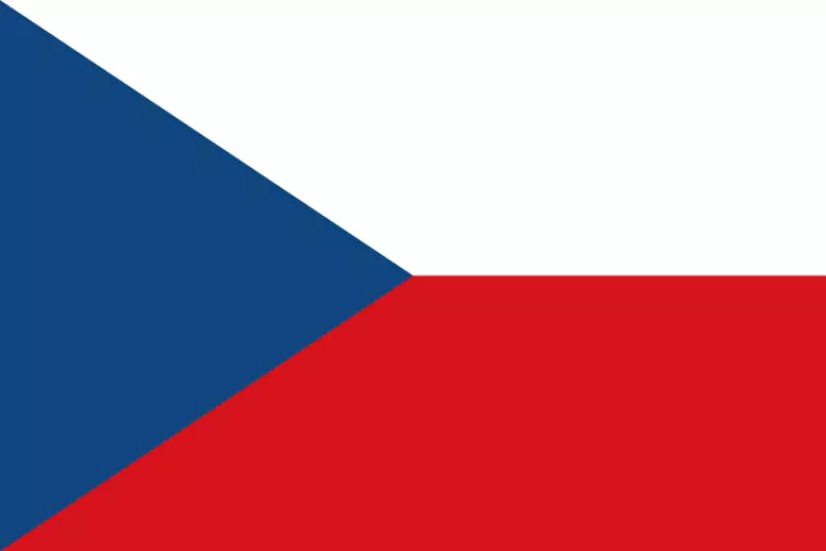 Czechoslovakia Afọ ịdị adị: site na 1918 ruo 1993 E guzobere Czechoslovakia na foduru nke Alaeze Ukwu Austro-Hungaria wee dịrị n'udo ruo 1938, mgbe Wehrmacht wakporo ebe a. Na 1945, ndị agha Soviet tọhapụrụ mba ahụ wee họpụta ndị ndọrọ ndọrọ ọchịchị na -akwado USSR n'isi ya. Mgbe Soviet Union dara, Czechoslovakia hapụrụ njikọ nke mba ndị nwere mmekọrịta ọhaneze. Na 1992, ndị Czechs na Slovaks, ndị nwere nnukwu ọdịbendị dị iche iche, kpebiri ikewa n'ime steeti abụọ dị iche.