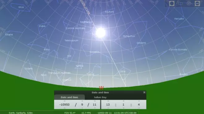 б191е2бф4ф547200ефц55цф2еабф40а0