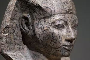 Wat Dir wësse musst iwwer d'Gëtter vun Ägypten