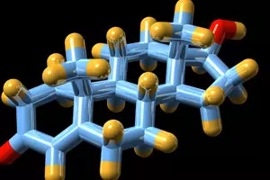 Fomba 6 hanamafisana ny testosterone