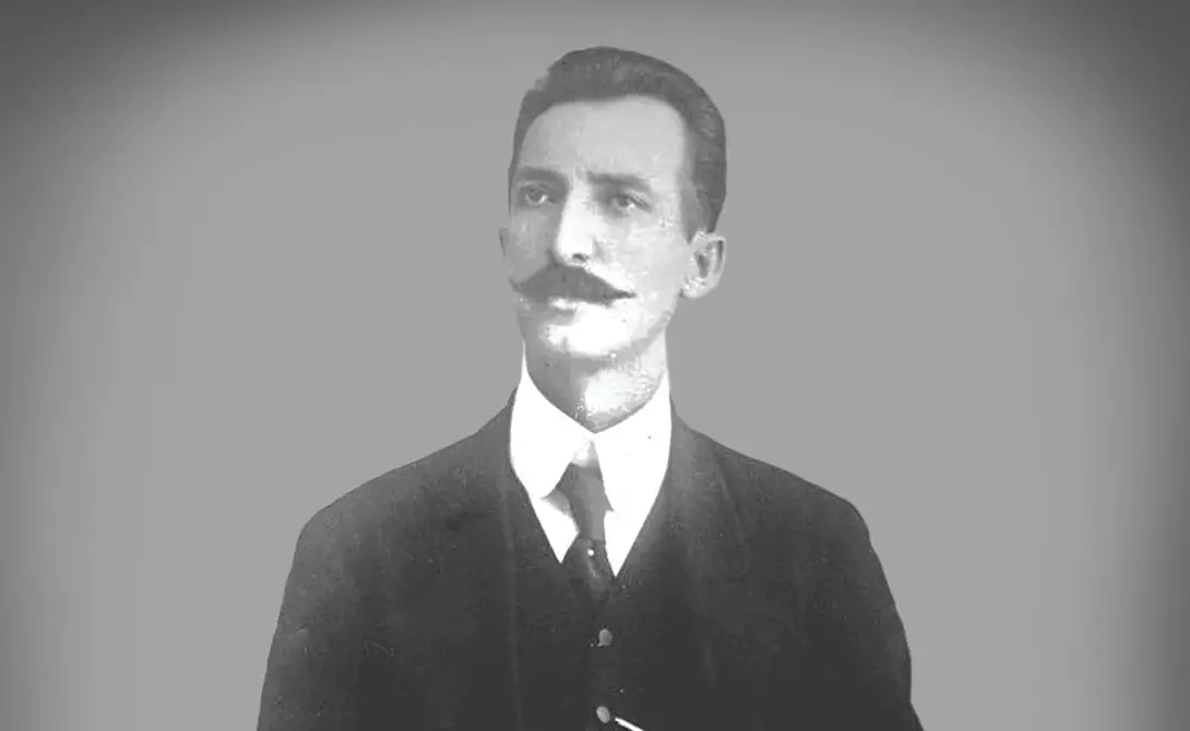 Jose Maria Pino Suarez Meksikaanske steatsman en revolúsjonêre lieder waard yn 1913 fermoarde. Jose Maria wijd syn libben oan 'e striid foar demokrasy en sosjale gerjochtigheid yn syn lân.