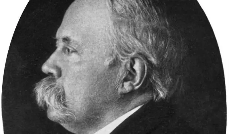 De réir roinnt foinsí, ba é Friedrich Goltz an smaoineamh ar an lobotomy, a rinne turgnamh ar a mhadraí chun an toradh a fheiceáil. I 1892, rinne Gottlieb Burckhardt triail as an nós imeachta maidir le sé othar scitsifréineacha. Ba chosúil go raibh éifeacht maolaithe ag an nós imeachta ar cheithre othar - níor tháinig an bheirt eile slán.