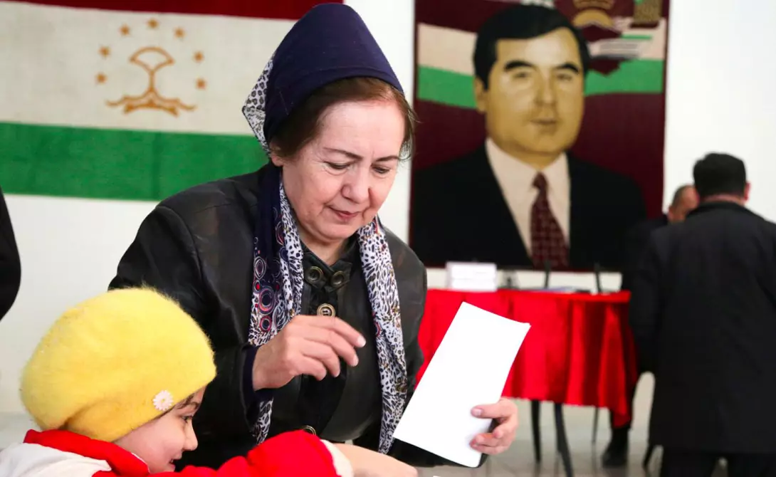 Dushanbe Tajikistan Fahantrana sy ny tsy fahampian'ny herinaratra hatrany dia olana tsy ho an'ity tanàna ity ihany fa ho an'ny firenena iray manontolo.