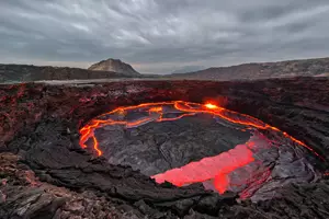 سفرونه چې تاسو به یې هیڅکله هیر نکړئ