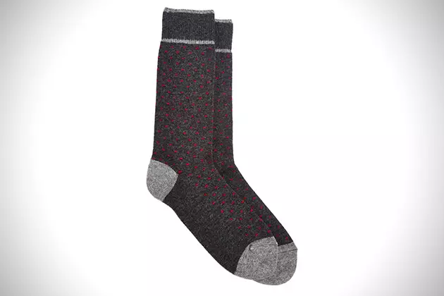 Barneys-Cashmere-Socks